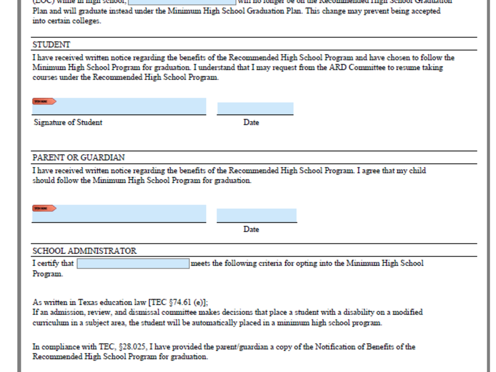 Interactive fillable PDF form | Upwork