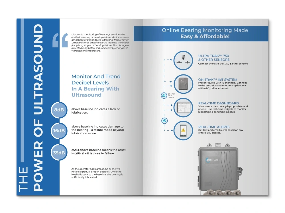 An upmarket and professional product catalogue that drives impact | Upwork