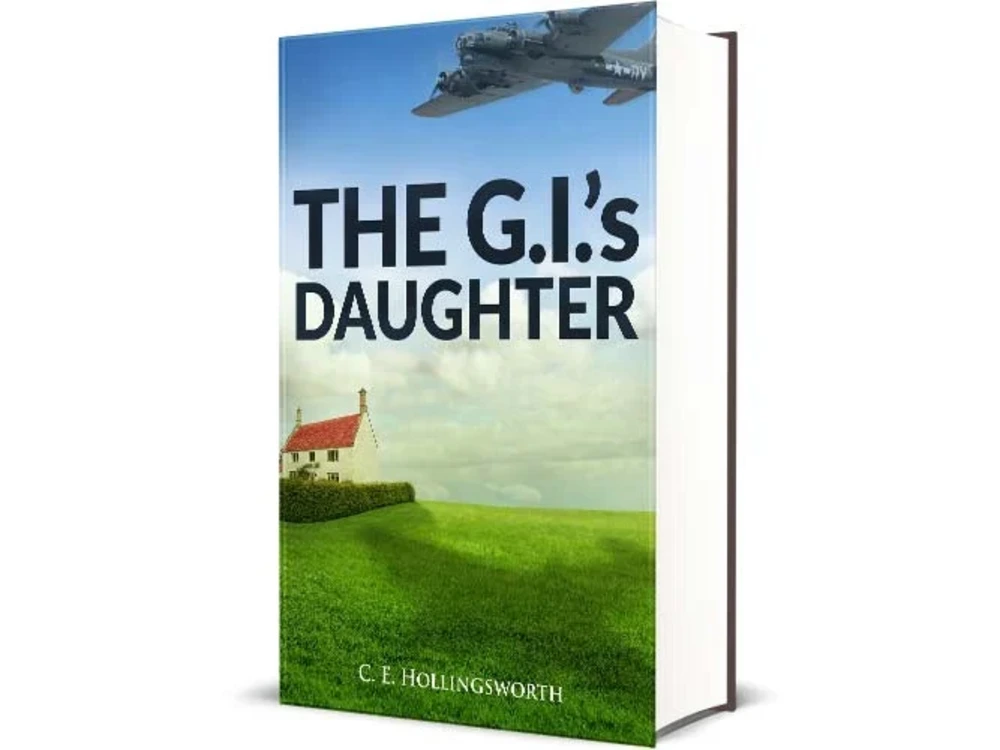 A Custom Book Cover/Jacket Design | Upwork