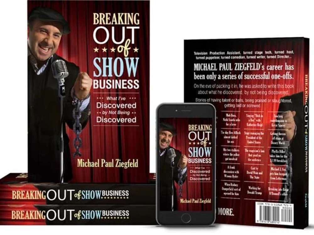 A Custom Book Cover/Jacket Design | Upwork