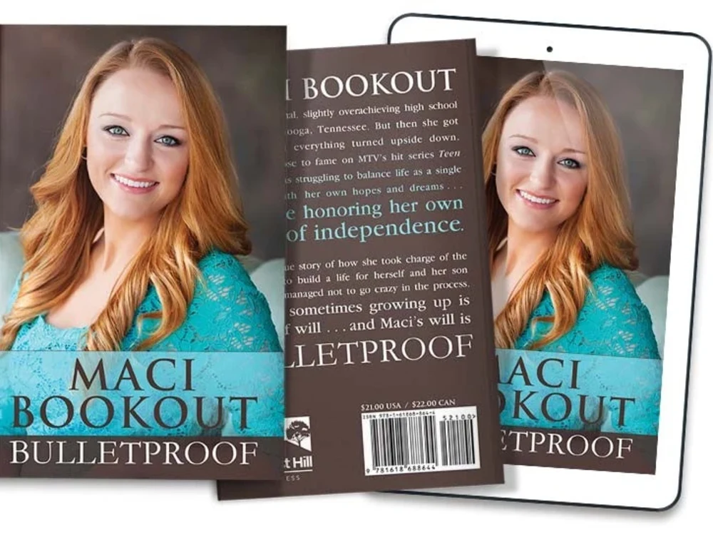 A Custom Book Cover/Jacket Design | Upwork