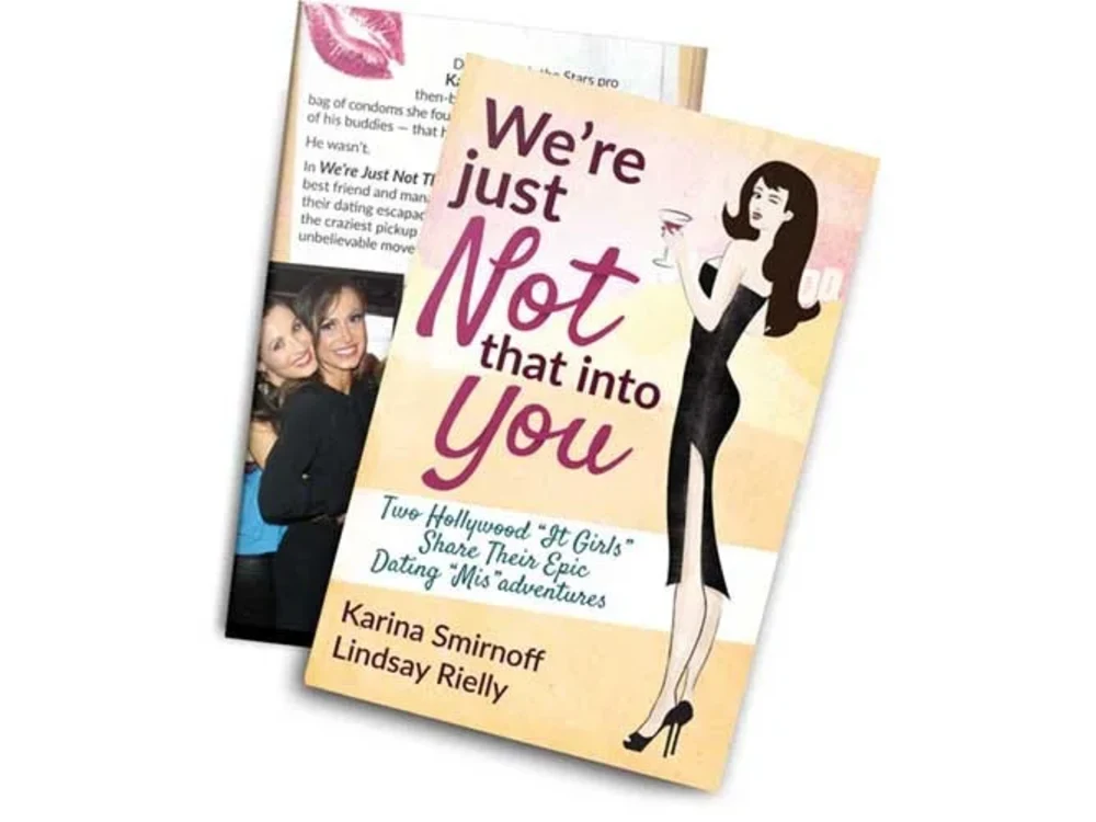 A Custom Book Cover/Jacket Design | Upwork