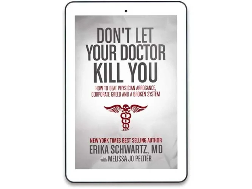 A Custom Book Cover/Jacket Design | Upwork