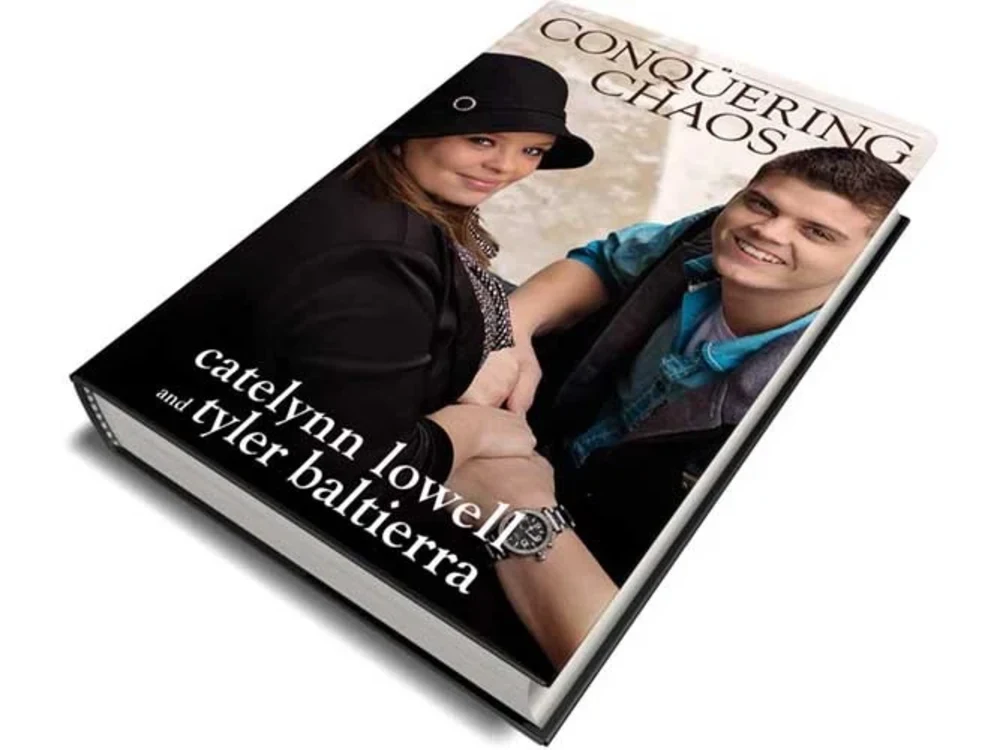 A Custom Book Cover/Jacket Design | Upwork