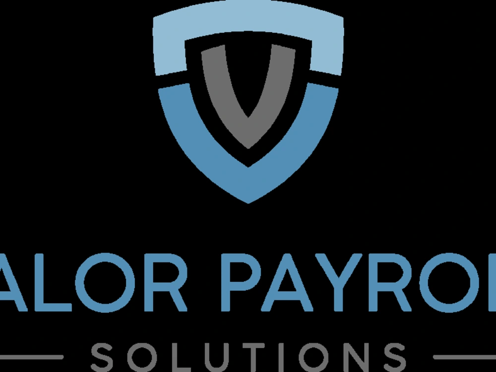 A Customized Employee Handbook Upwork