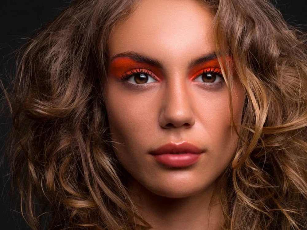 High-quality processing of your photos | Upwork