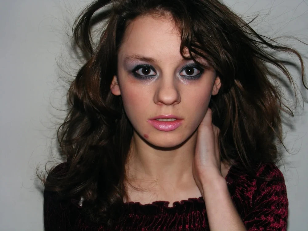 High-quality processing of your photos | Upwork