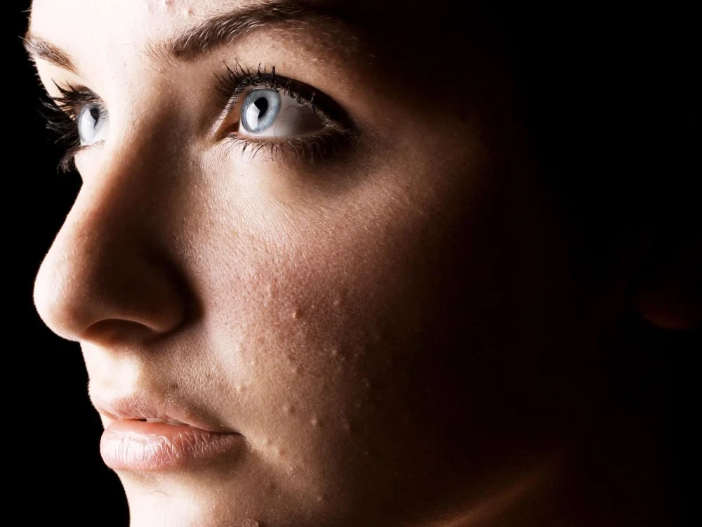 High-quality processing of your photos | Upwork