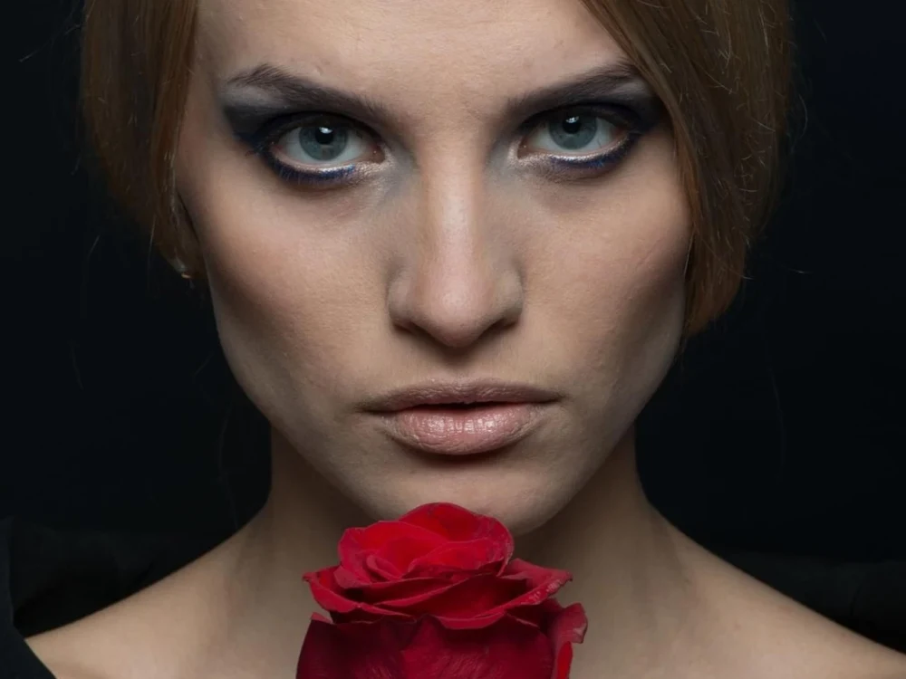 High-quality processing of your photos | Upwork