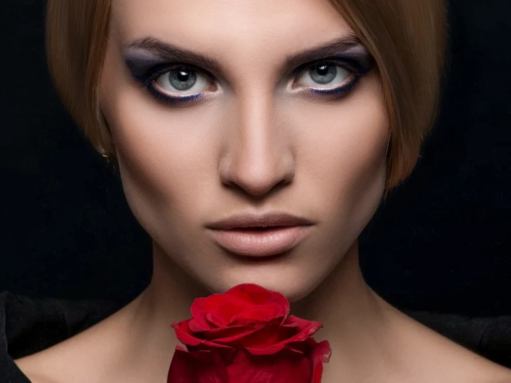 High-quality processing of your photos | Upwork