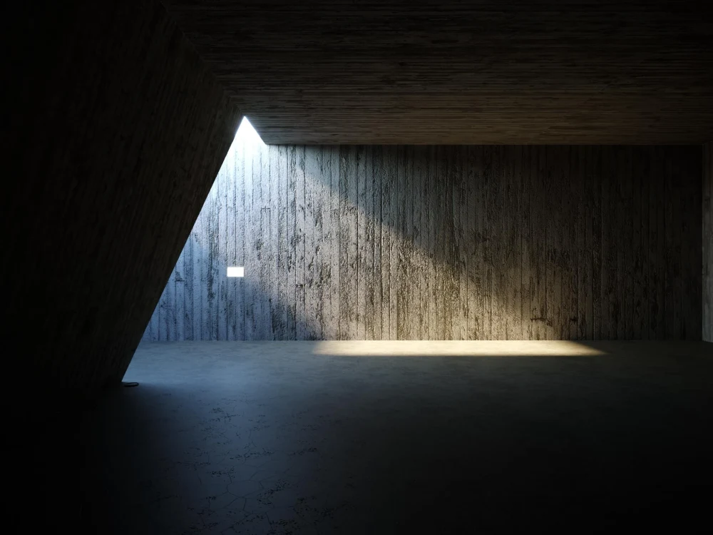 High quality realistic renders | Upwork