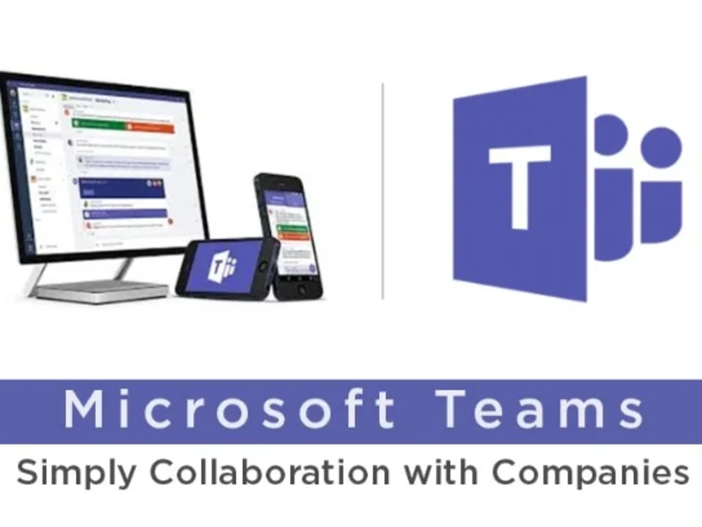 Office 365/SharePoint consultation and support | Upwork
