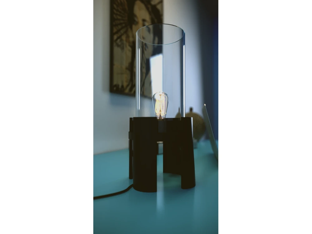 High quality realistic renders | Upwork