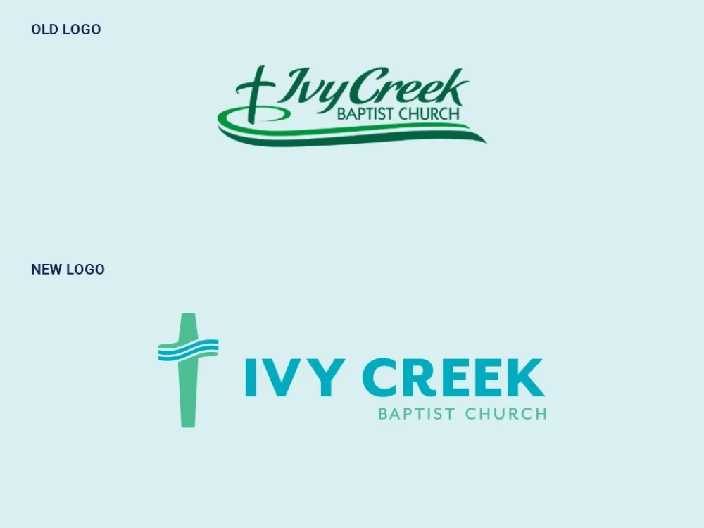 A Top Rated Logo and Style Guide That Lasts For Your Brand | Upwork
