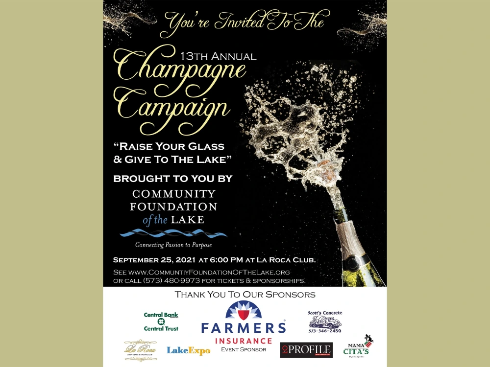 An eye-catching advertisement for your business | Upwork