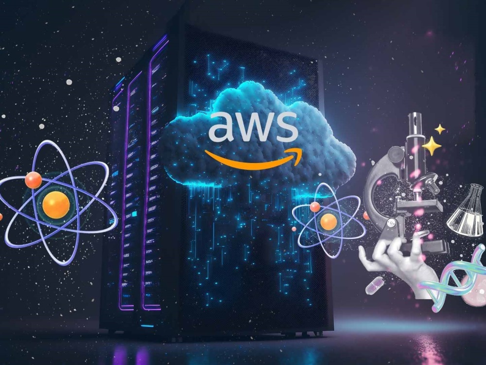 Amazon Server (AWS) Setup for Fast & Secure Website & Web Applications ...
