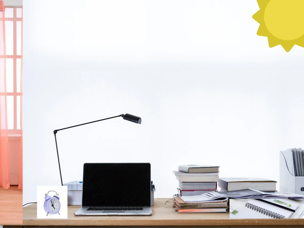 Accurate Data Entry, Web Research, and Data captured in Excel/Google Sheets | Upwork