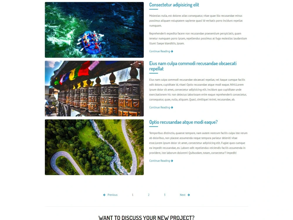 A Perfect CSS Solution for Your Site | Upwork