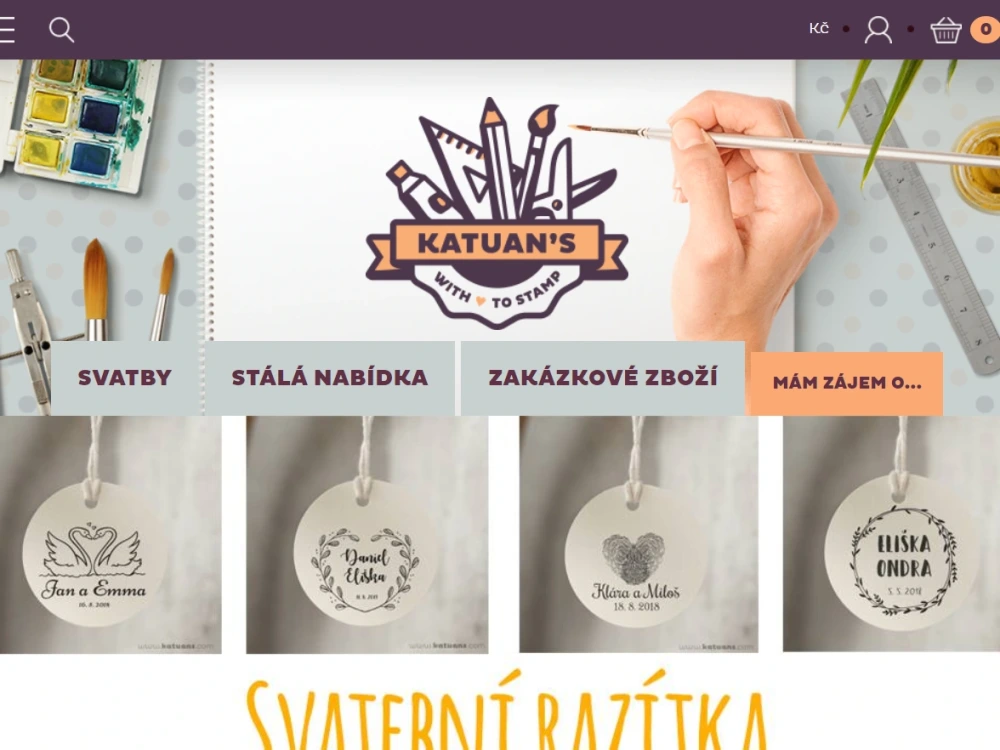 Psd to html by using bootstrap, uikit, material UI | Upwork