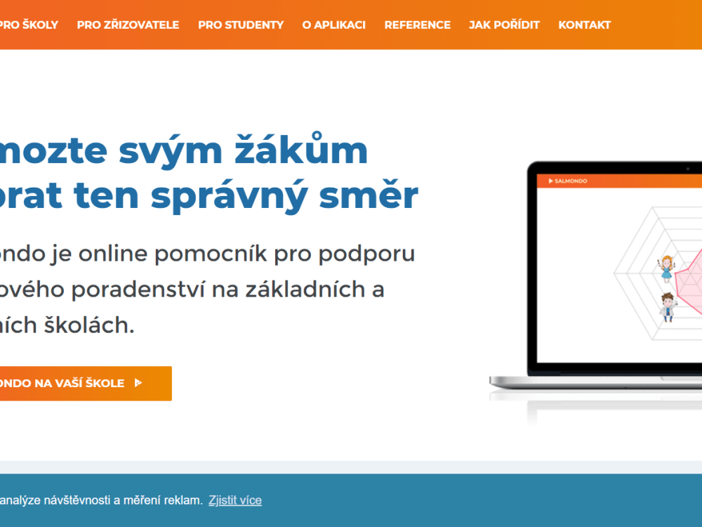 Psd to html by using bootstrap, uikit, material UI | Upwork