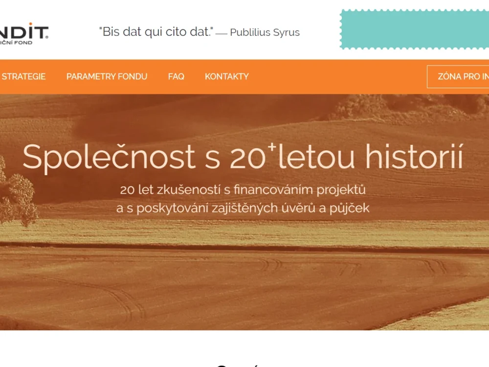Psd to html by using bootstrap, uikit, material UI | Upwork