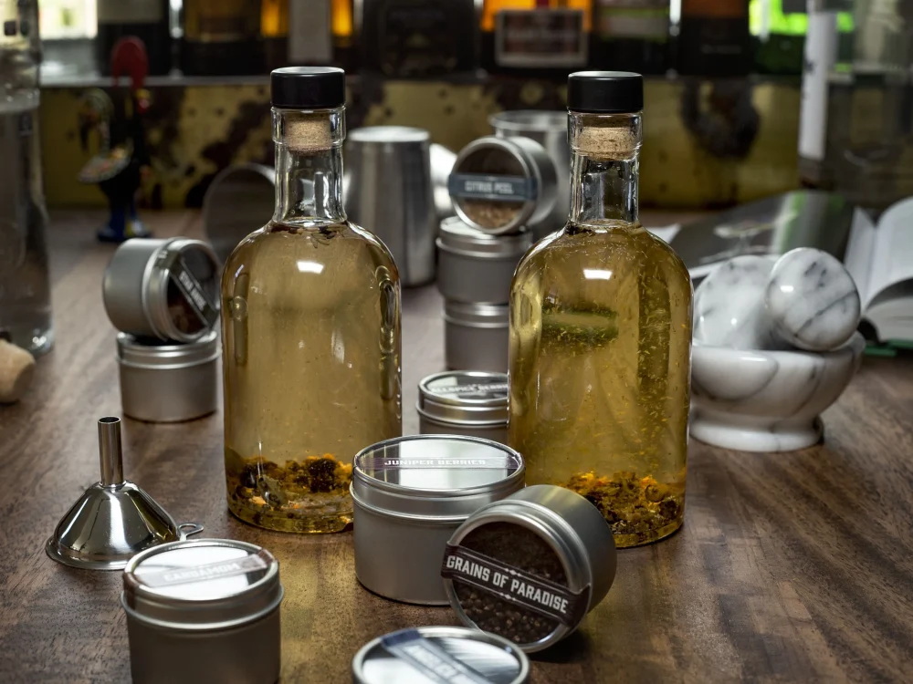 High quality, high impact photos that will elevate your products and ...