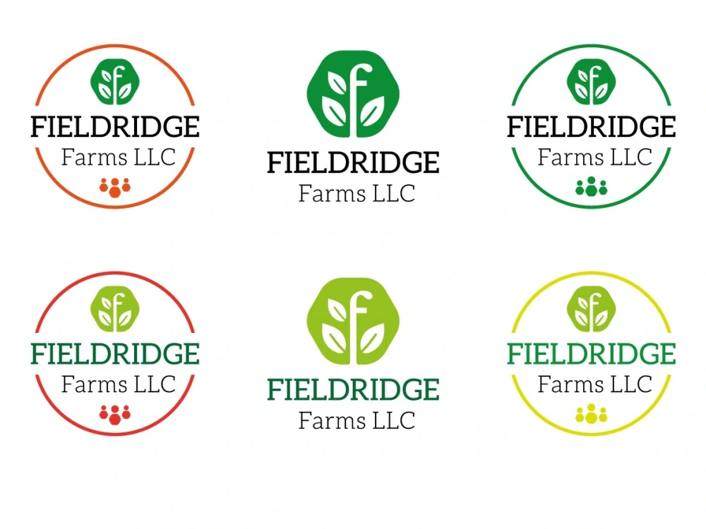 A PERFECT LOGO for your projects from a professional designer | Upwork