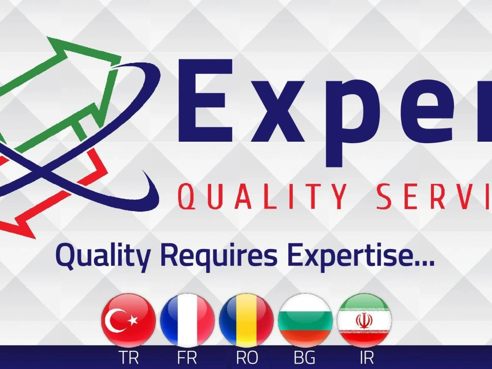 Test Automation With Selenium Using Java And Maven Upwork