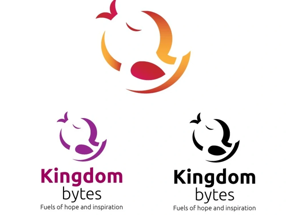 A PERFECT LOGO for your projects from a professional designer | Upwork