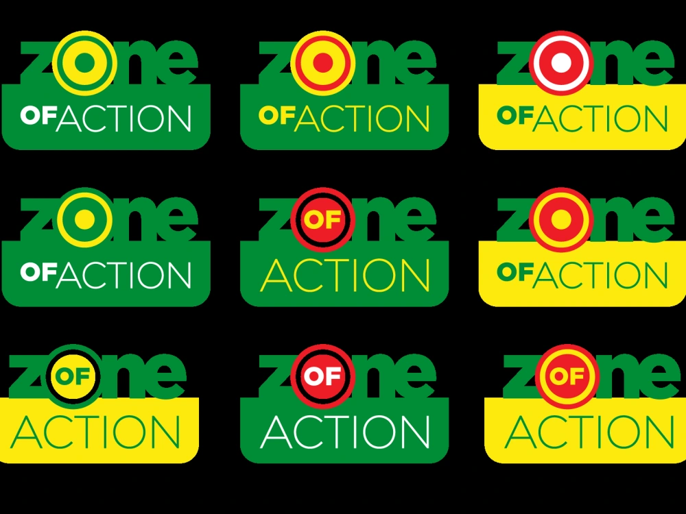 A PERFECT LOGO for your projects from a professional designer | Upwork