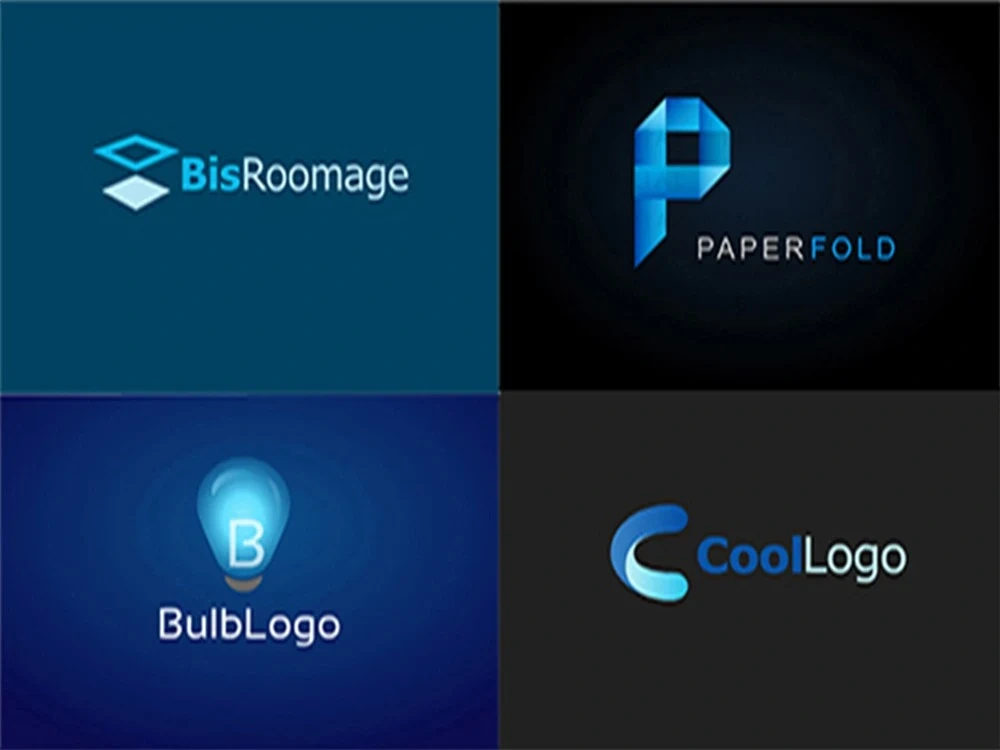 A professional logo design | Upwork