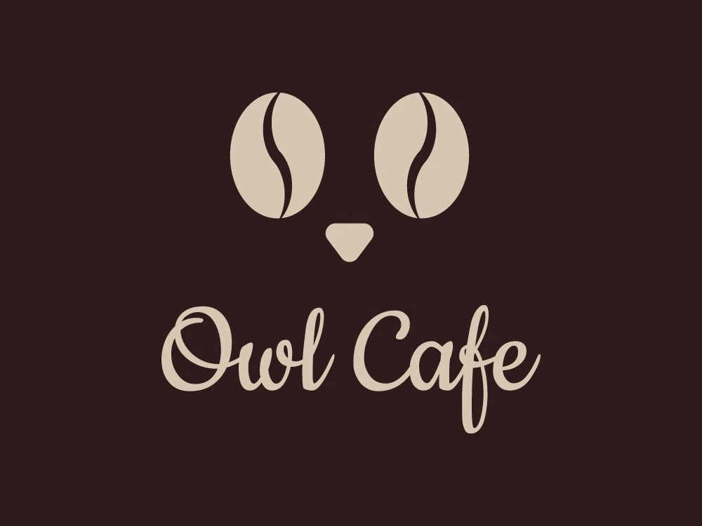 An amazing logo designed for your business | Upwork