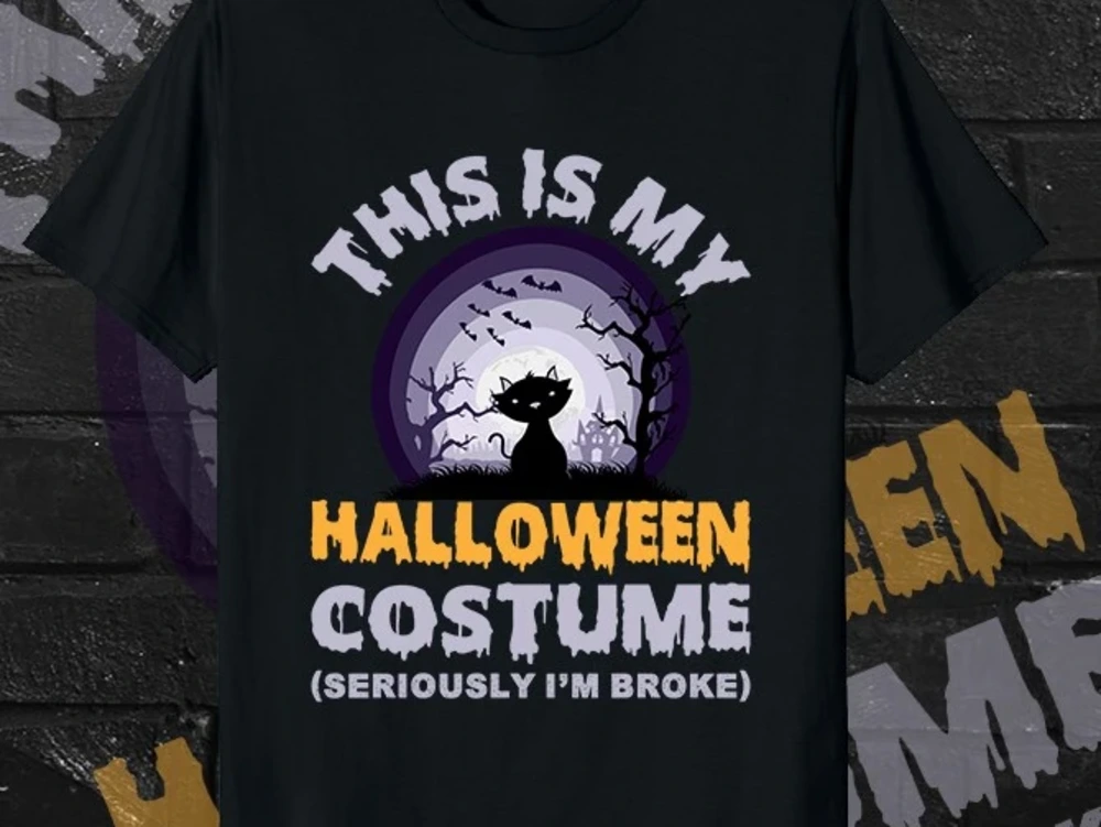 A custom amazing t-shirt design | Upwork