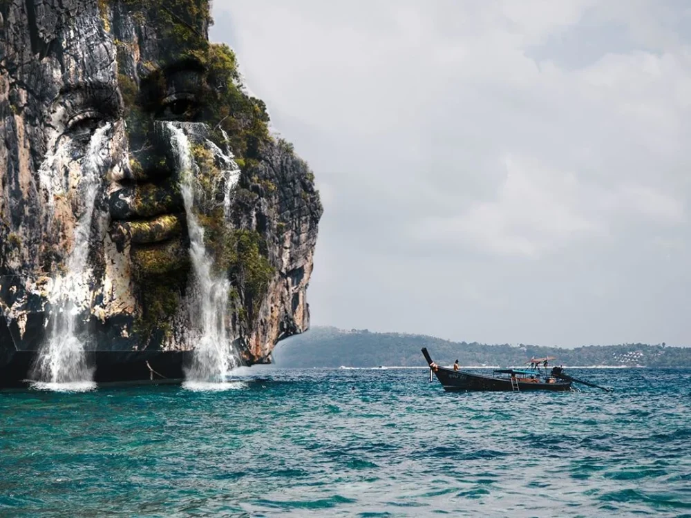 Top rated graphic design work and digital art for you | Upwork