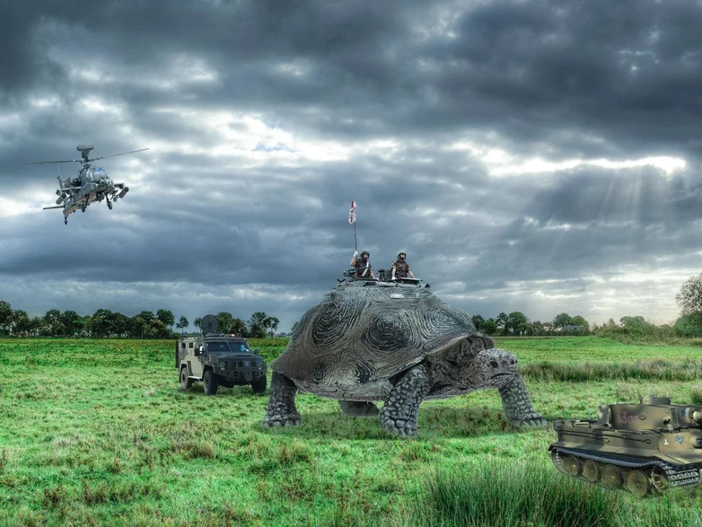 Top rated graphic design work and digital art for you | Upwork