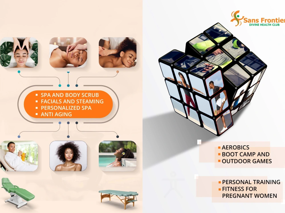 Top rated graphic design work and digital art for you | Upwork