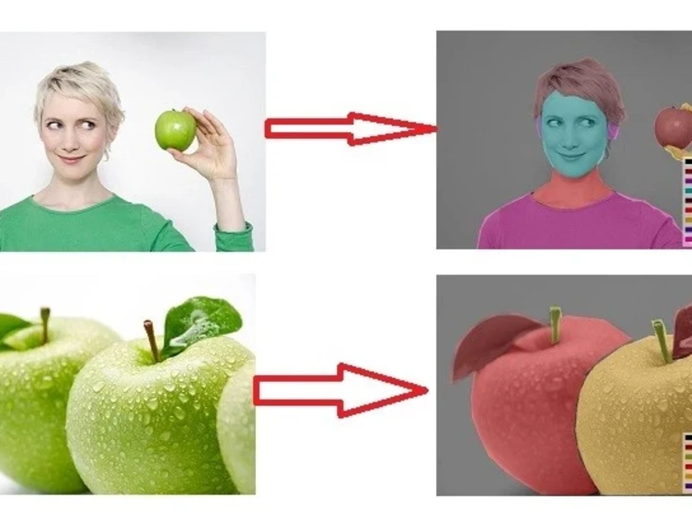 Annotate image annotation data annotation labelling tagging | Upwork