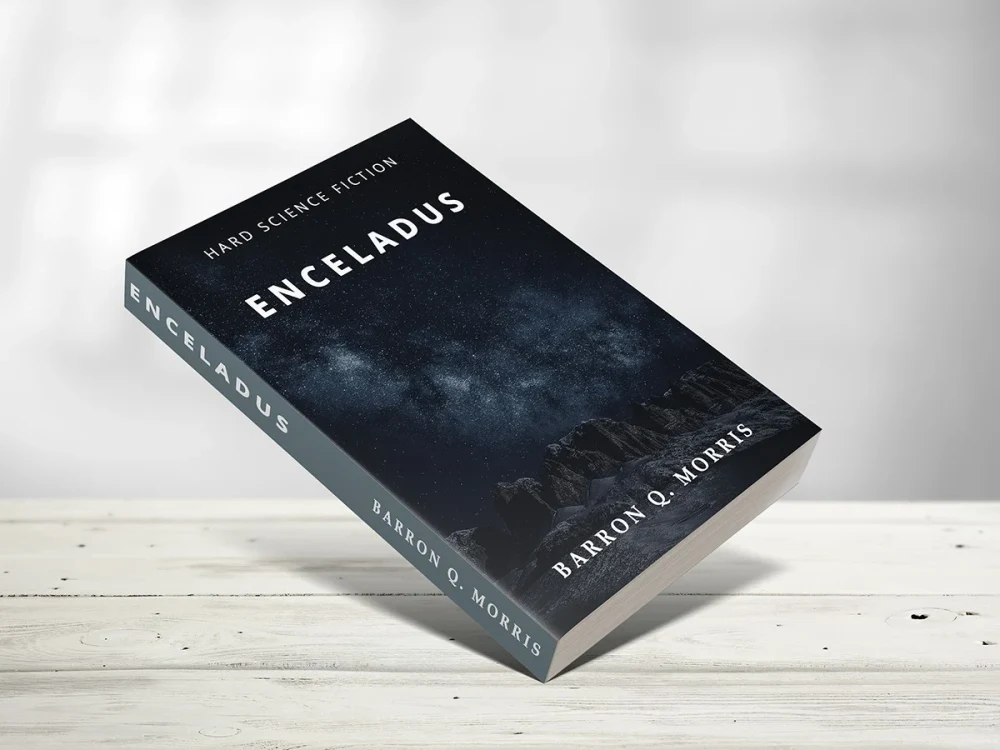 Unique book cover design | Upwork