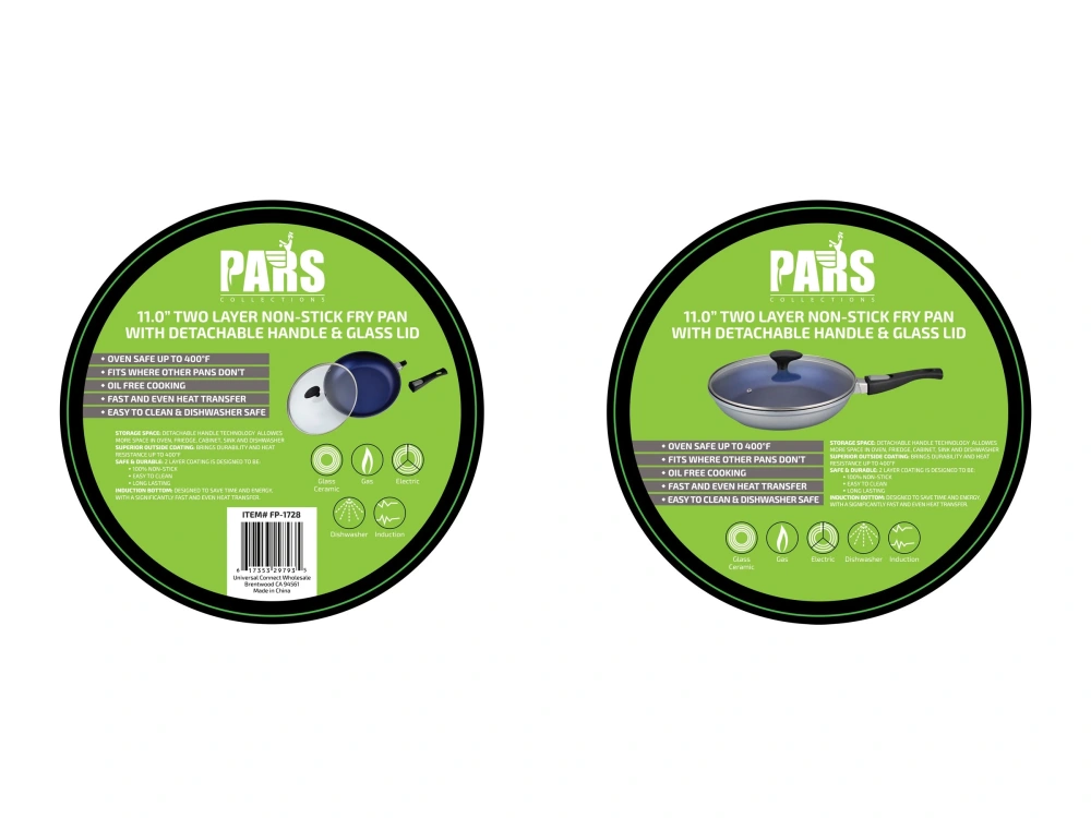 An eye catching label or pouch design for your product | Upwork