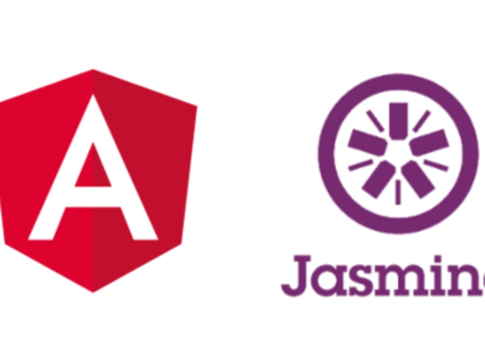A clean 100% coverage karma test cases for your angular project. | Upwork
