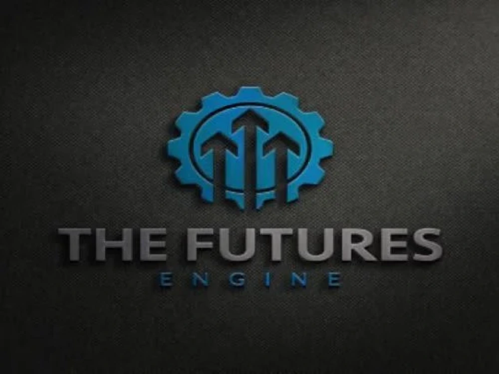 A logo for your brand with free vector file | Upwork