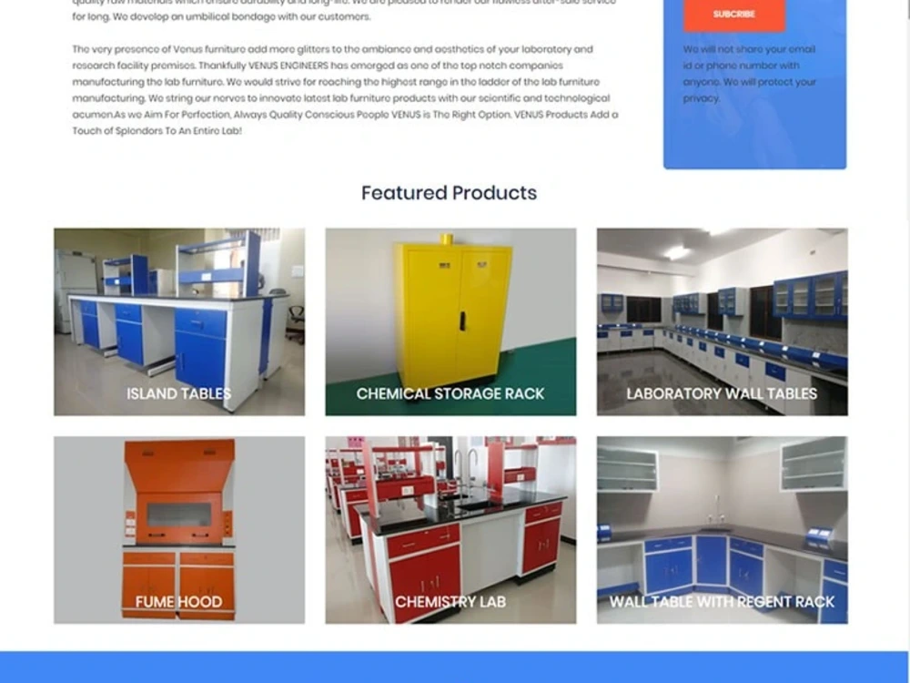 PHP/MYSQL Dynamic Website with Control Panel to Manage Website Data ... PHP/MYSQL Dynamic Website with Control Panel to Manage Website Data ...