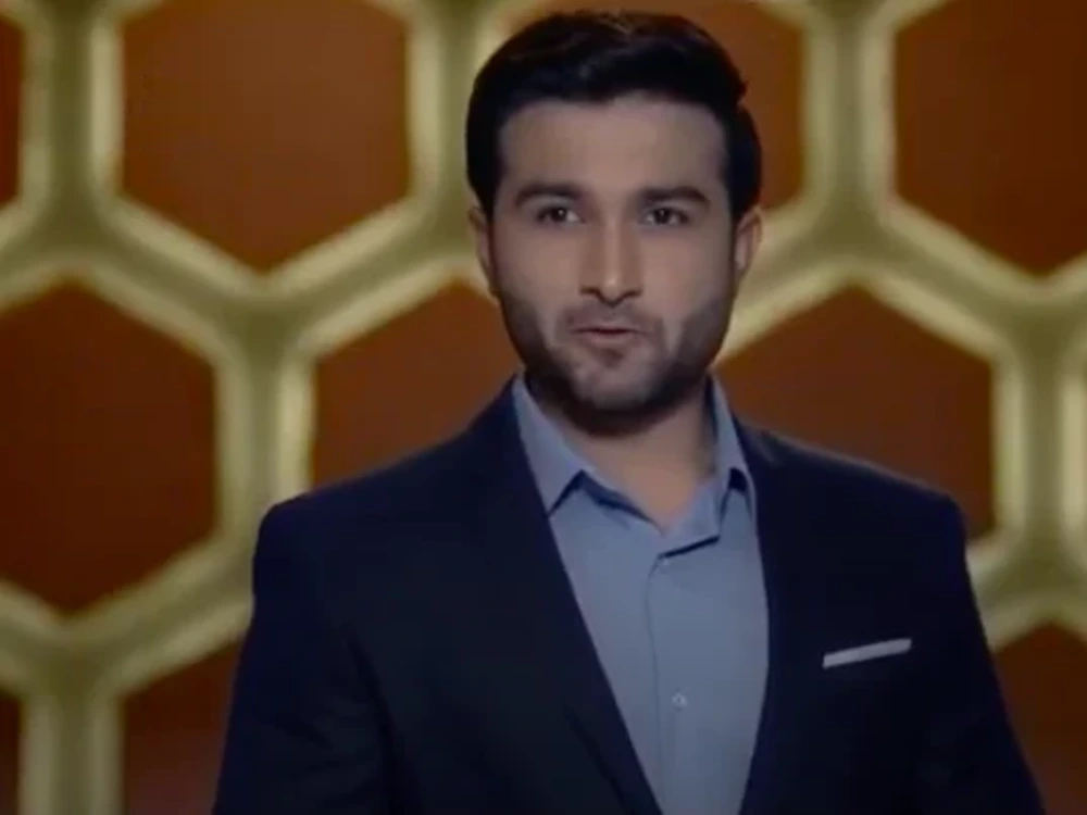 Professionally Dubbed and Lip Synced Voiceovers recorded in a studio ...