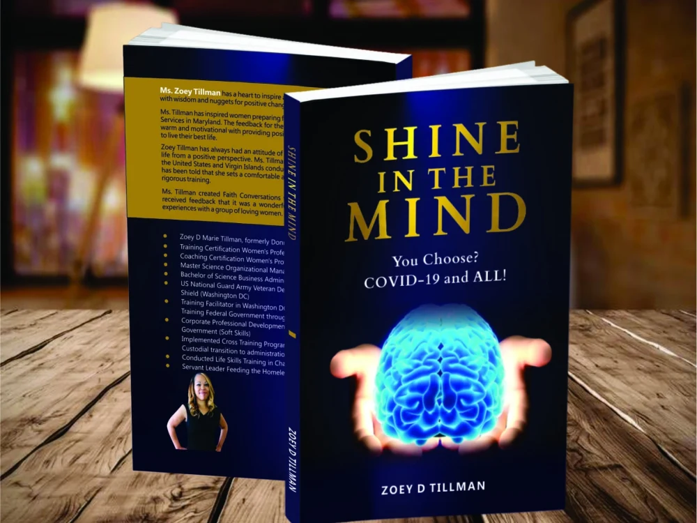 Professional book layout and formatting | Upwork