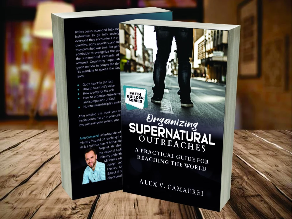 Professional book layout and formatting | Upwork