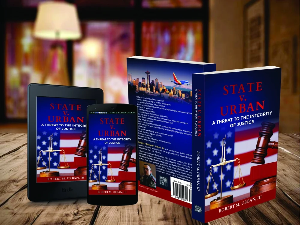 Professional book layout and formatting | Upwork