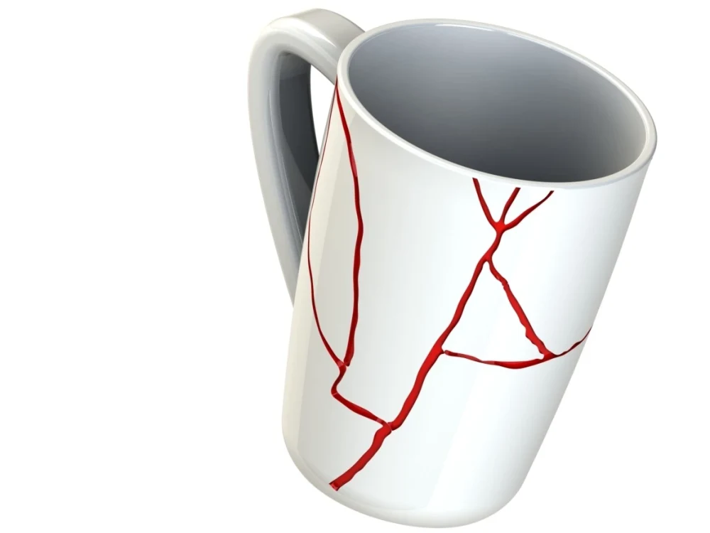 A fantastic parametric CAD model that boost product Innovation | Upwork