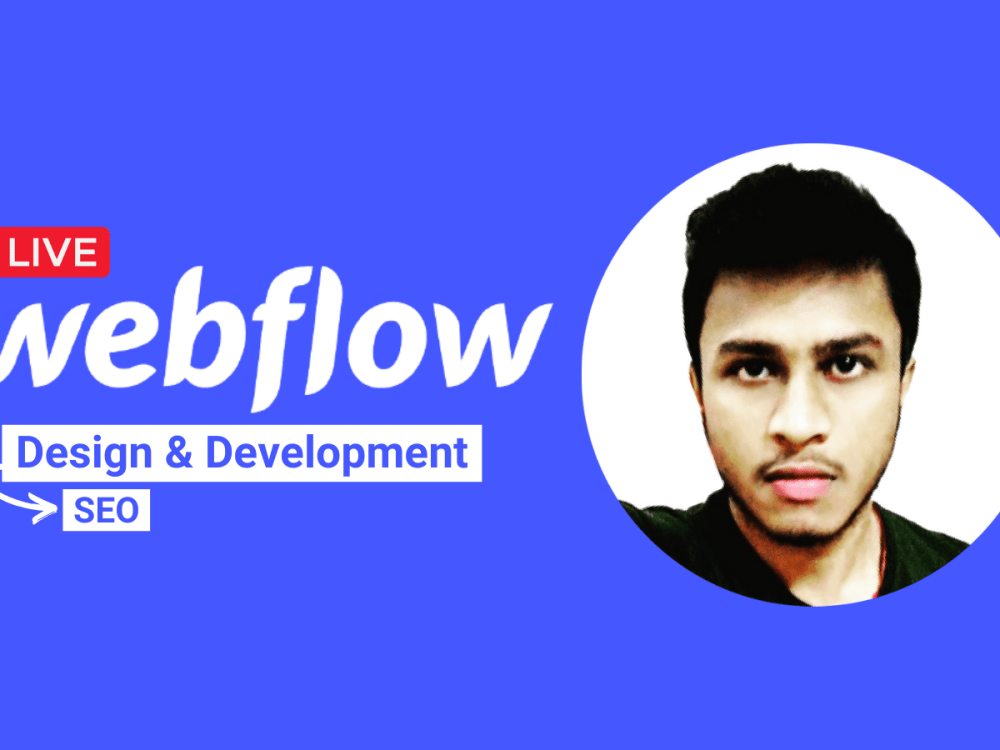 High converting landing page design in figma | Upwork High converting landing page design in figma | Upwork