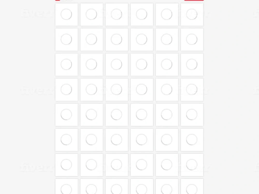 Fantastic website in React, Vue , Nodejs and Laravel | Upwork