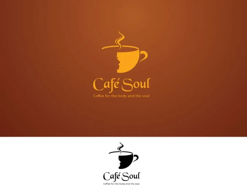 Custom Vector Logo Design and Unlimted Revsions | Upwork